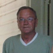 Robert Roussel's Instagram, Twitter & Facebook on IDCrawl