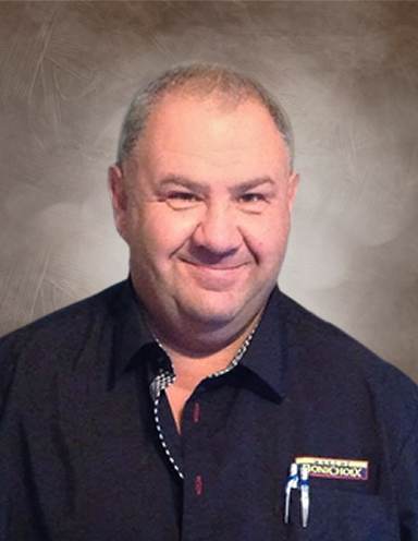 Nelson, Beaulieu - Salon Funéraire JB Côté et Fils