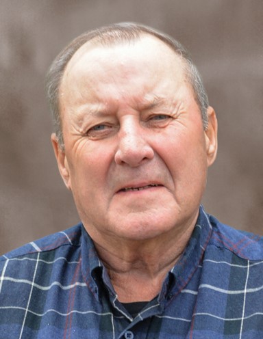 Roger, Deschênes - Salon Funéraire JB Côté et Fils