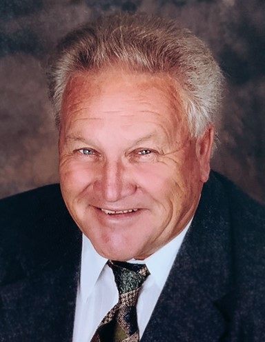 Ronald Levasseur's Instagram, Twitter & Facebook on IDCrawl