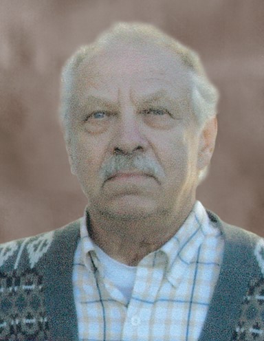 Robert, Soucy - Salon Funéraire JB Côté et Fils