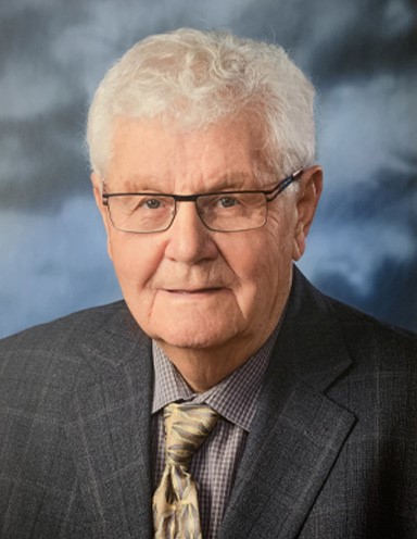 Robert Roussel's Instagram, Twitter & Facebook on IDCrawl