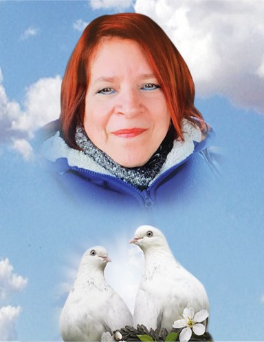 Lynne, Lepage - Salon Funéraire JB Côté et Fils