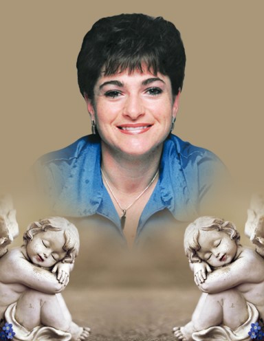 Debbie, Devost - Salon Funéraire JB Côté et Fils