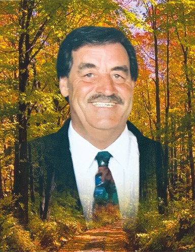 Rino, Morneault - Salon Funéraire JB Côté et Fils